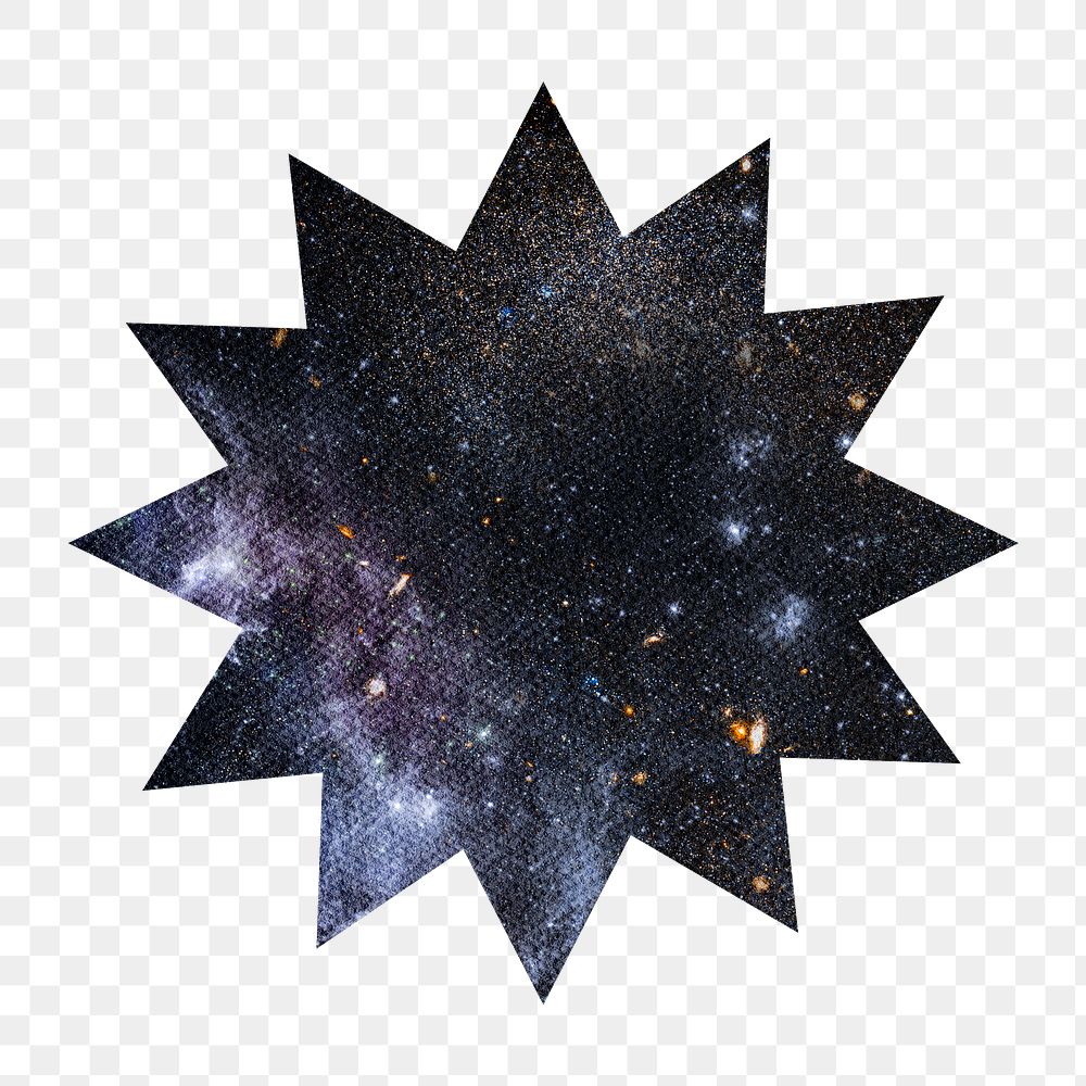 Twinkle PNG Images | Free Photos, PNG Stickers, Wallpapers ...