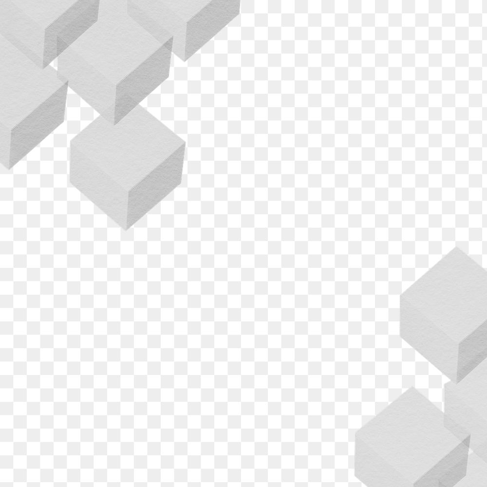 Polygons Frame PNG Images | Free Photos, PNG Stickers, Wallpapers ...