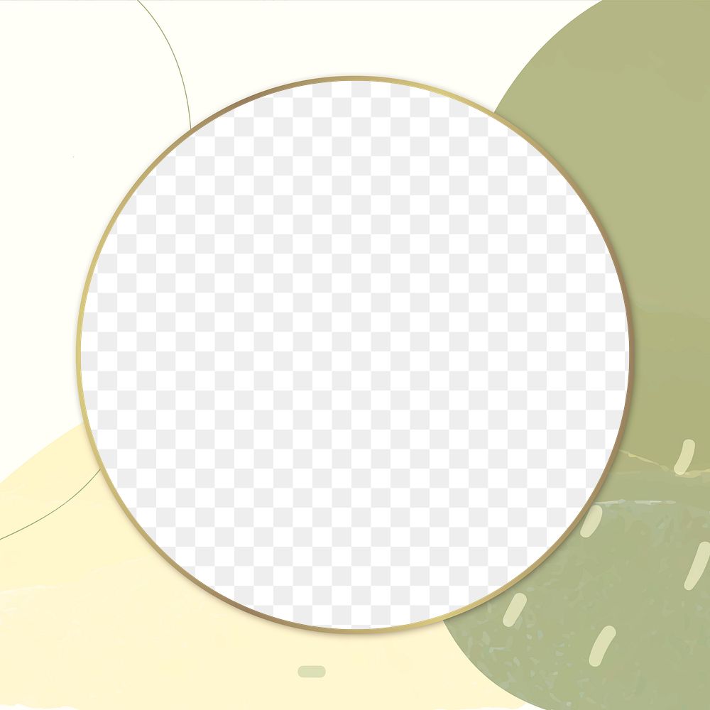 Simple Shiny Frame PNG Images | Free Photos, PNG Stickers, Wallpapers ...