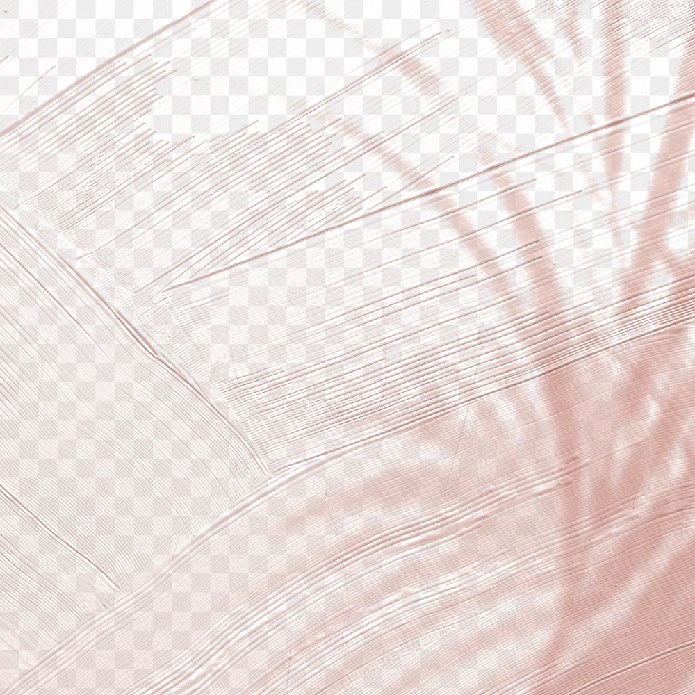 Dull pink paint texture png | Premium PNG - rawpixel