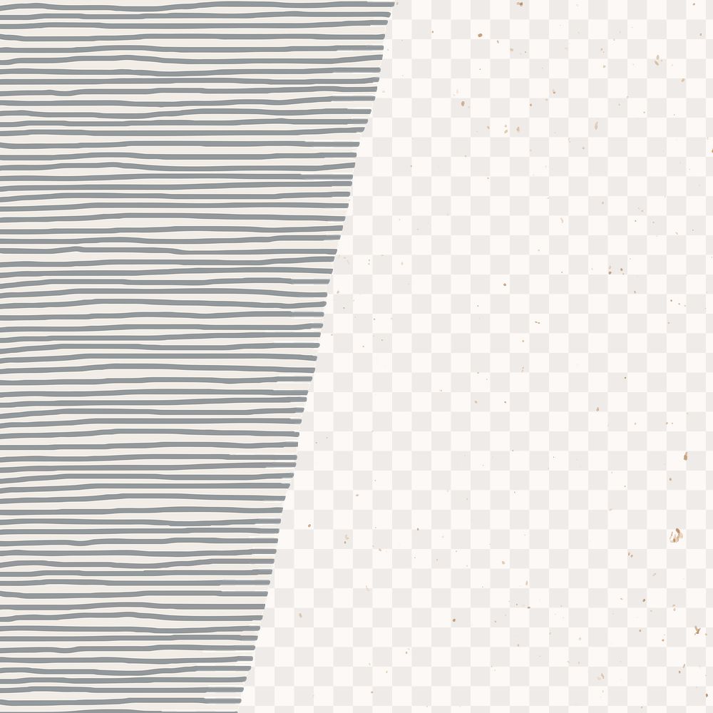 Abstract PNG two tone background | Free PNG - rawpixel