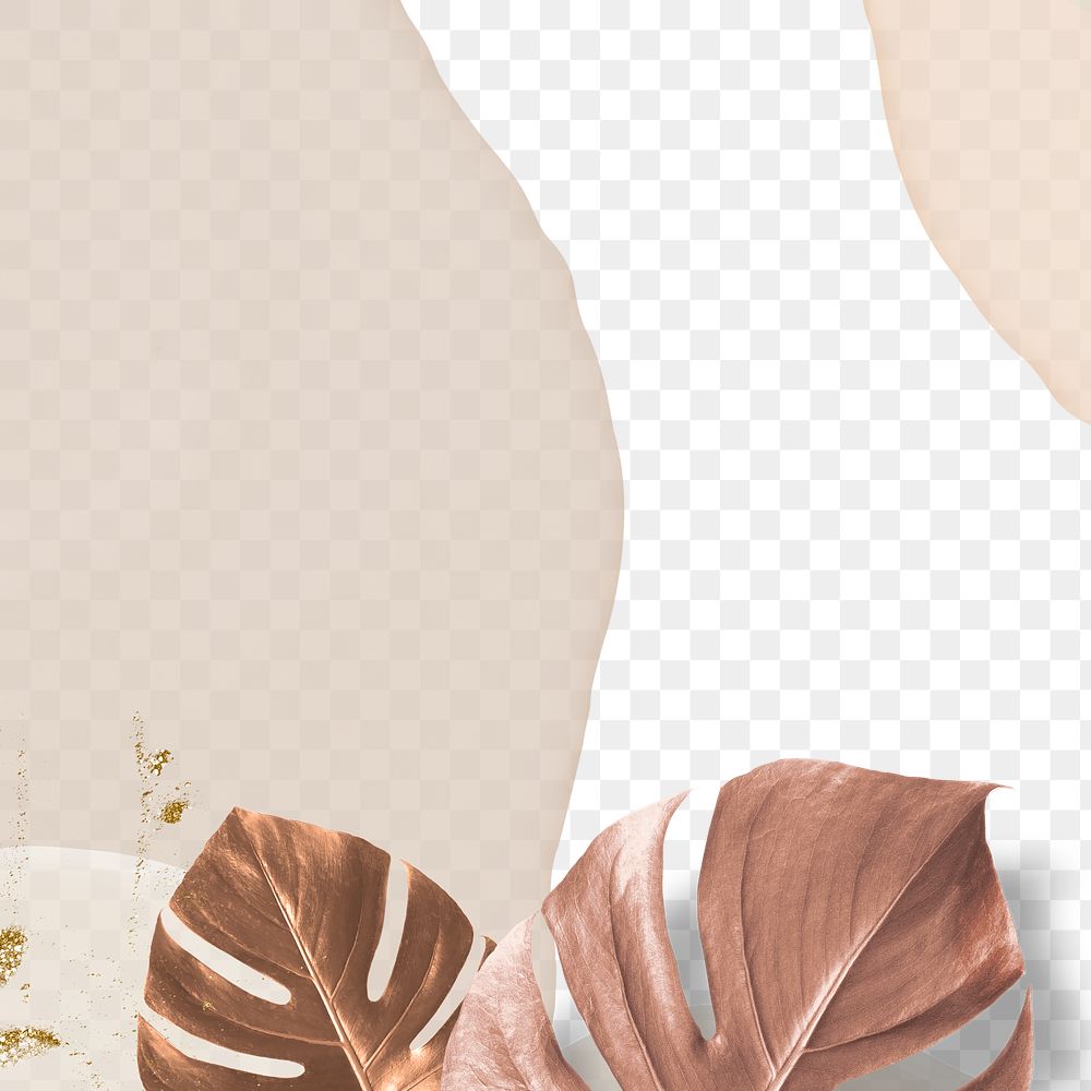 Neutral abstract texture png simple | Premium PNG - rawpixel