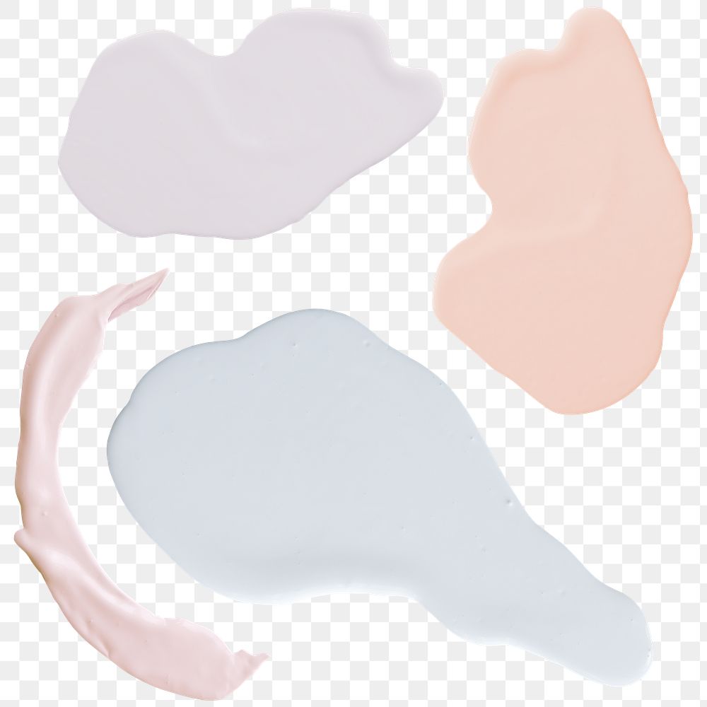 Color smear element png paint | Premium PNG - rawpixel