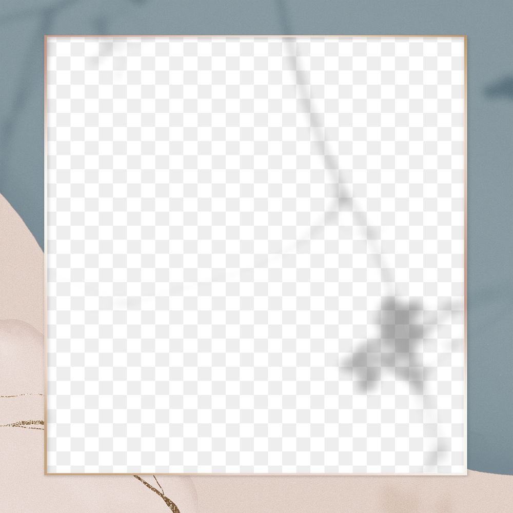 Background Square Shadow PNG Images | Free Photos, PNG Stickers ...