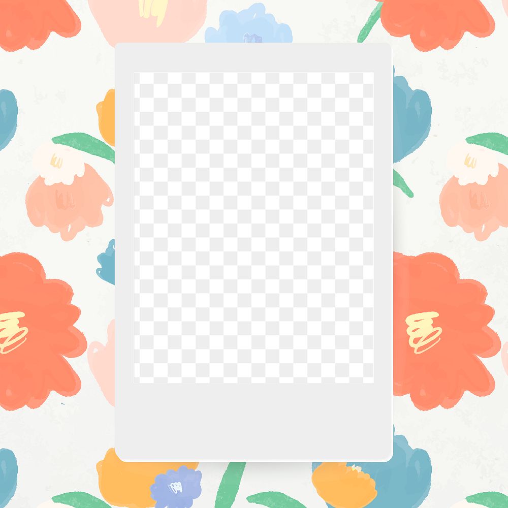 Cute Frame Designs | Free Vector Graphics, Clip Art, PSD & PNG Frames ...
