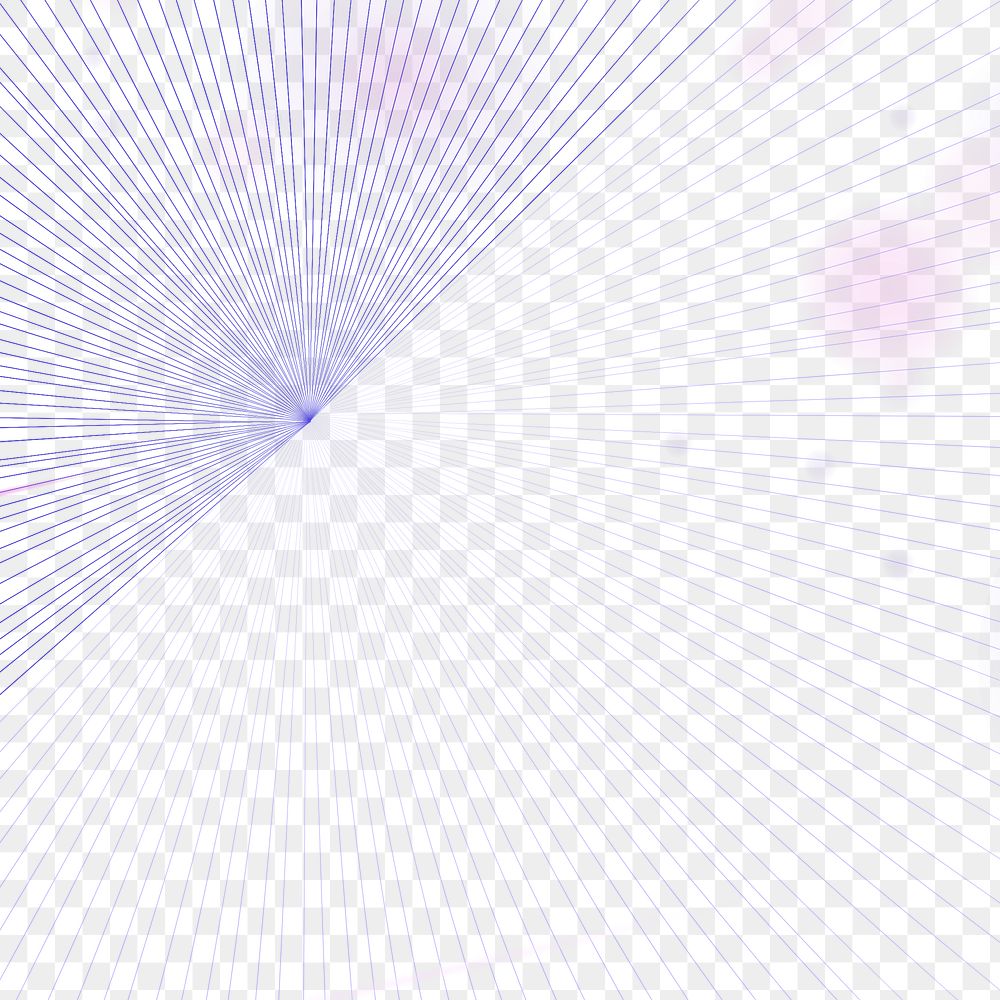 Gradient bokeh png digital network | Free PNG - rawpixel