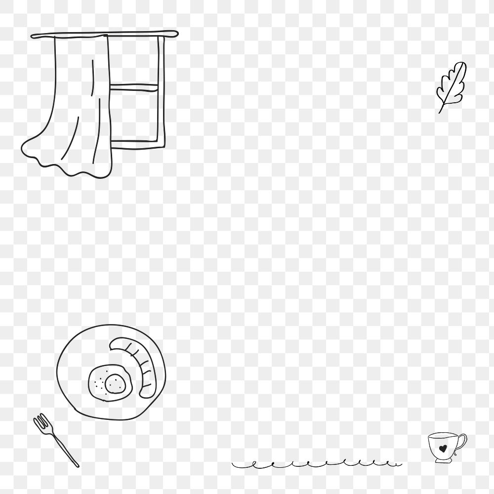 Windows Doodle Images | Free Photos, PNG Stickers, Wallpapers ...