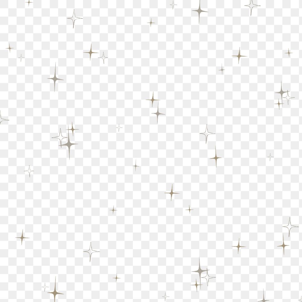 Silvery sparkling festive png transparent | Premium PNG - rawpixel