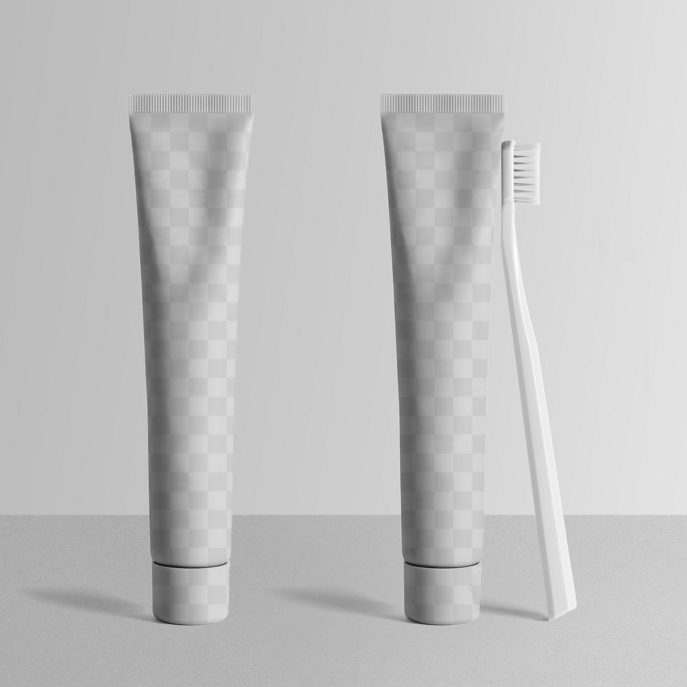 Toothbrush Mockup Images | Free Photos, PNG Stickers, Wallpapers ...