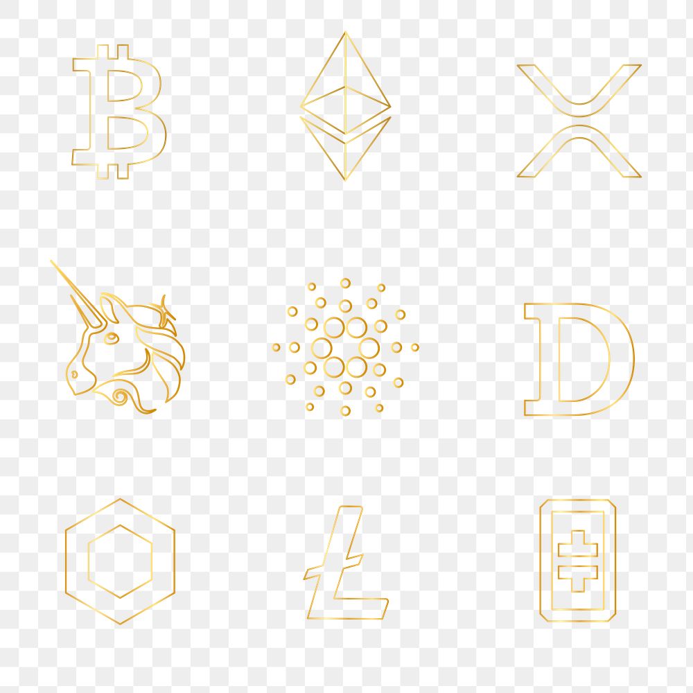 Cardano Icon Images | Free Photos, PNG Stickers, Wallpapers ...