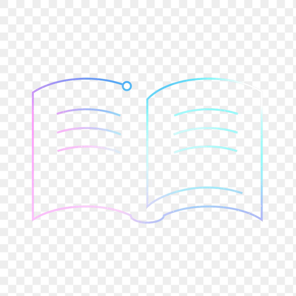 Neon Book Images | Free Photos, PNG Stickers, Wallpapers & Backgrounds ...