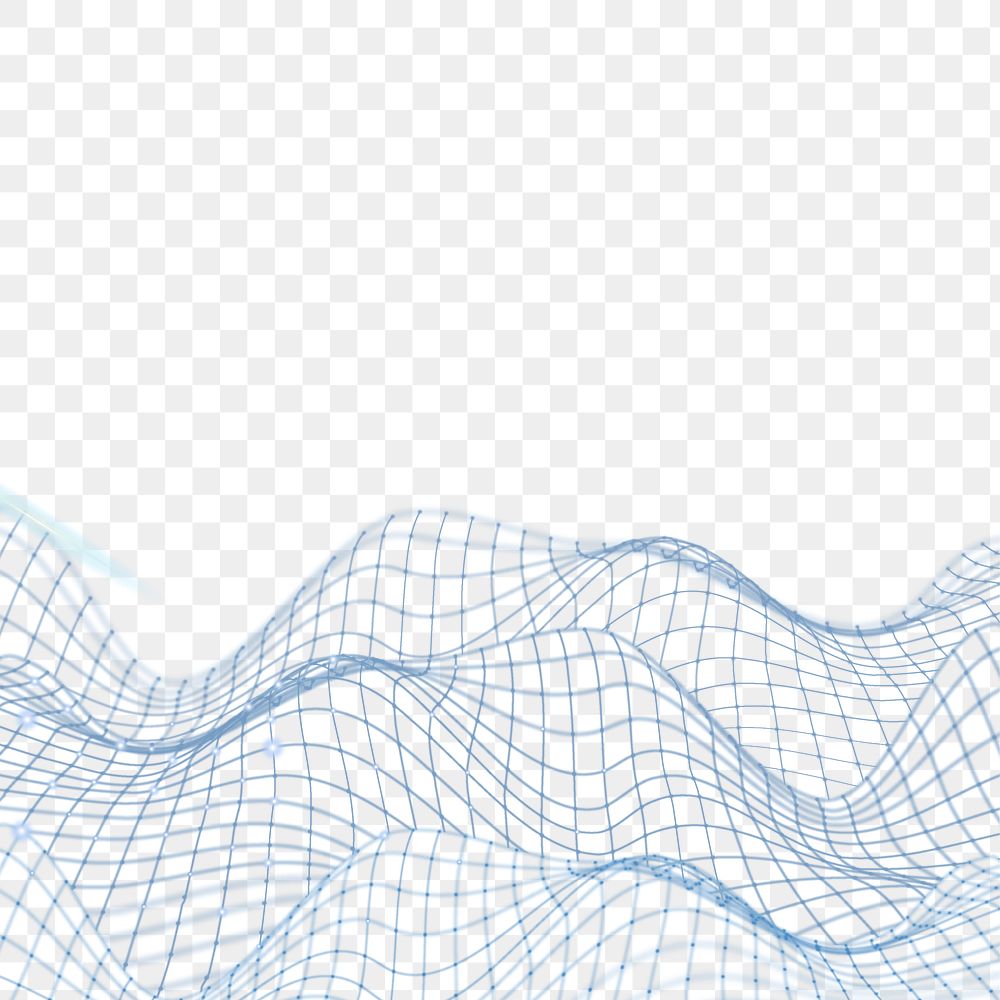 Wavy Grids Images | Free Photos, PNG Stickers, Wallpapers & Backgrounds ...