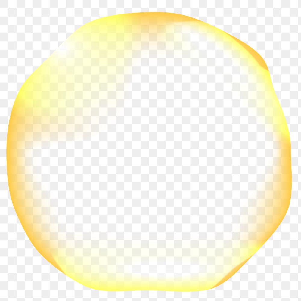 Virtual assistant technology circle png | Premium PNG Sticker - rawpixel