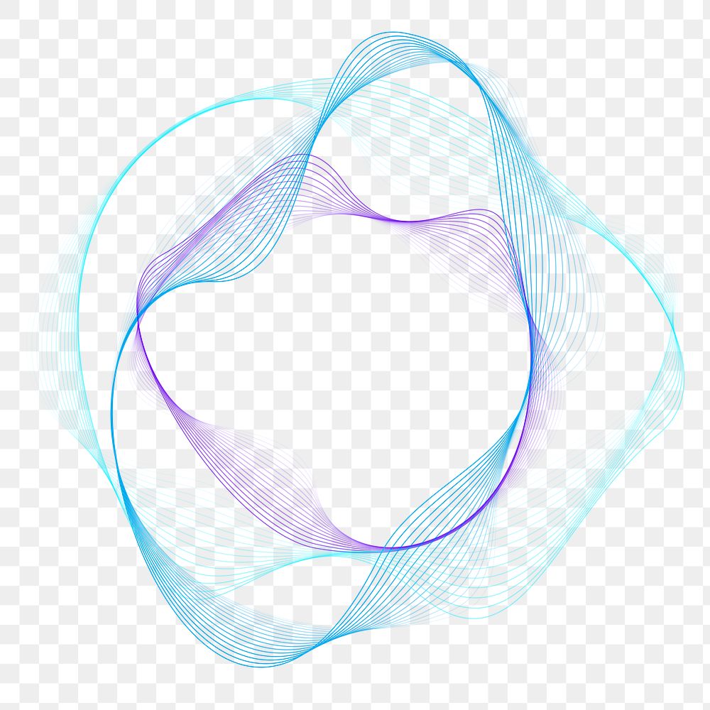 Wave Digital Images | Free Photos, PNG Stickers, Wallpapers ...