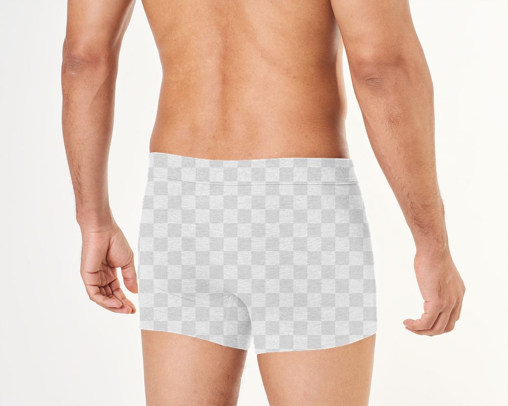 Mens Boxer Shorts Png Underwear Free Png Rawpixel