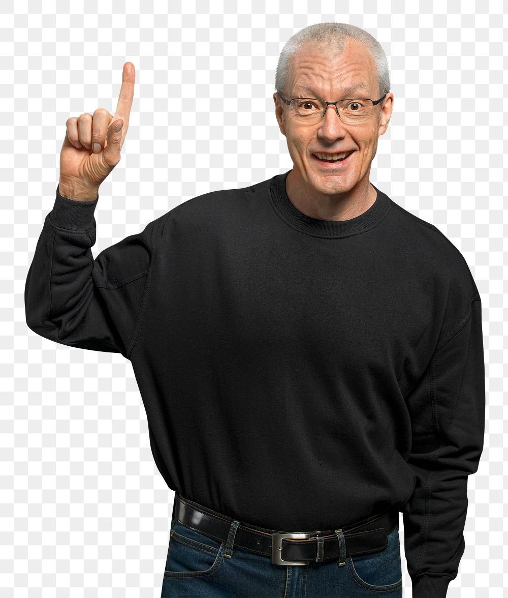 Pointing Man Images | Free Photos, PNG Stickers, Wallpapers ...