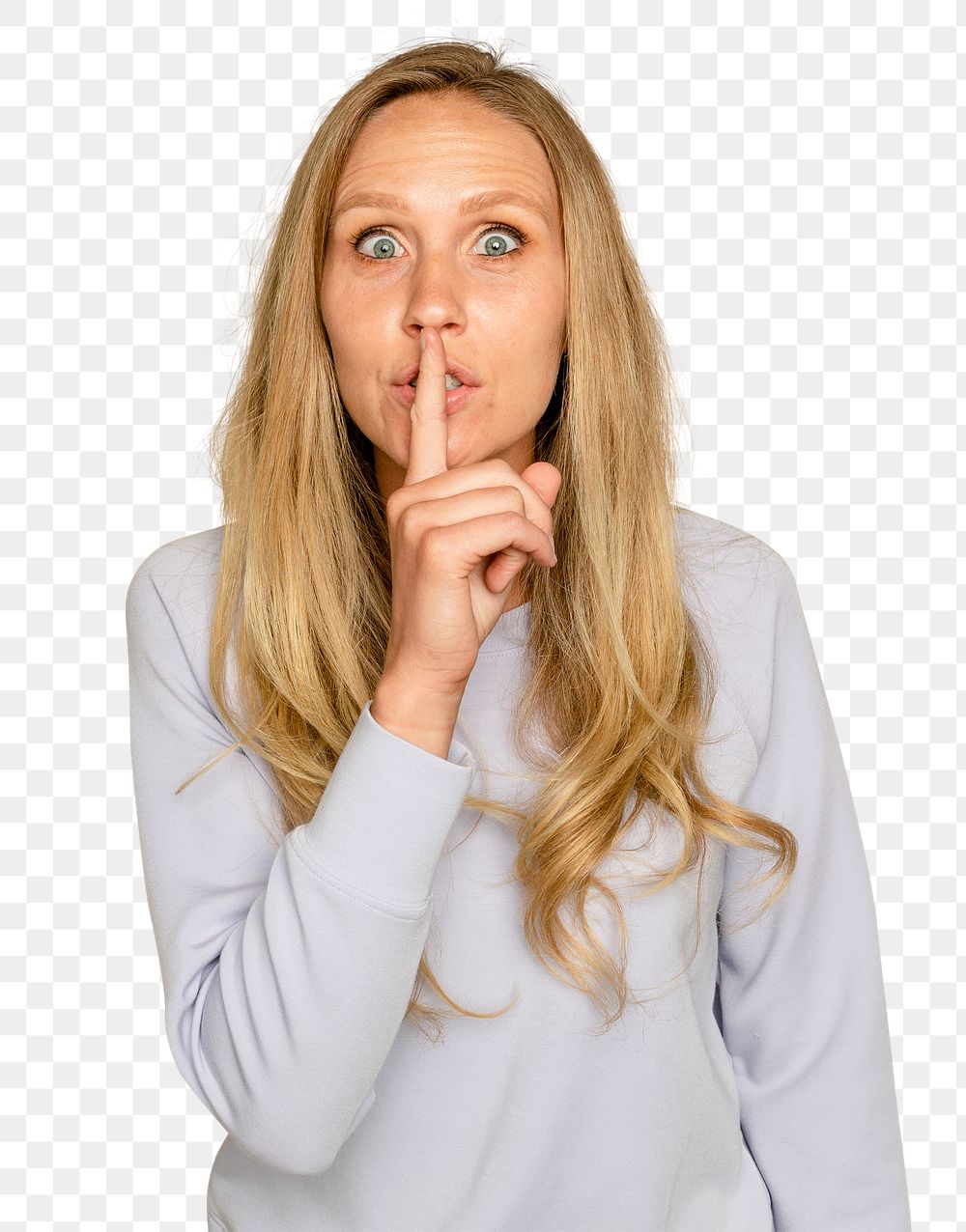 Shush Images | Free Photos, PNG Stickers, Wallpapers & Backgrounds ...