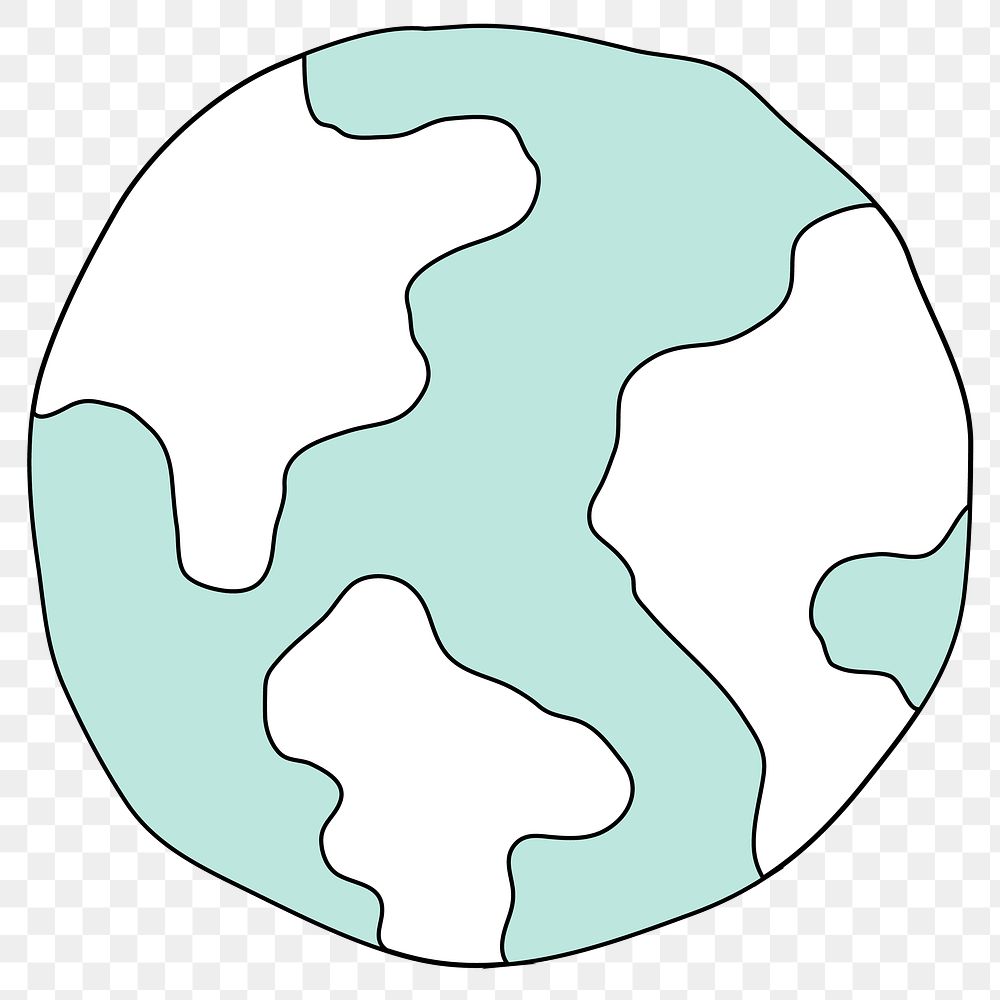 Planets Doodle Images | Free Photos, PNG Stickers, Wallpapers ...