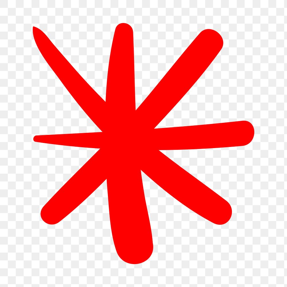 Aesthetic Asterisk Images | Free Photos, PNG Stickers, Wallpapers ...