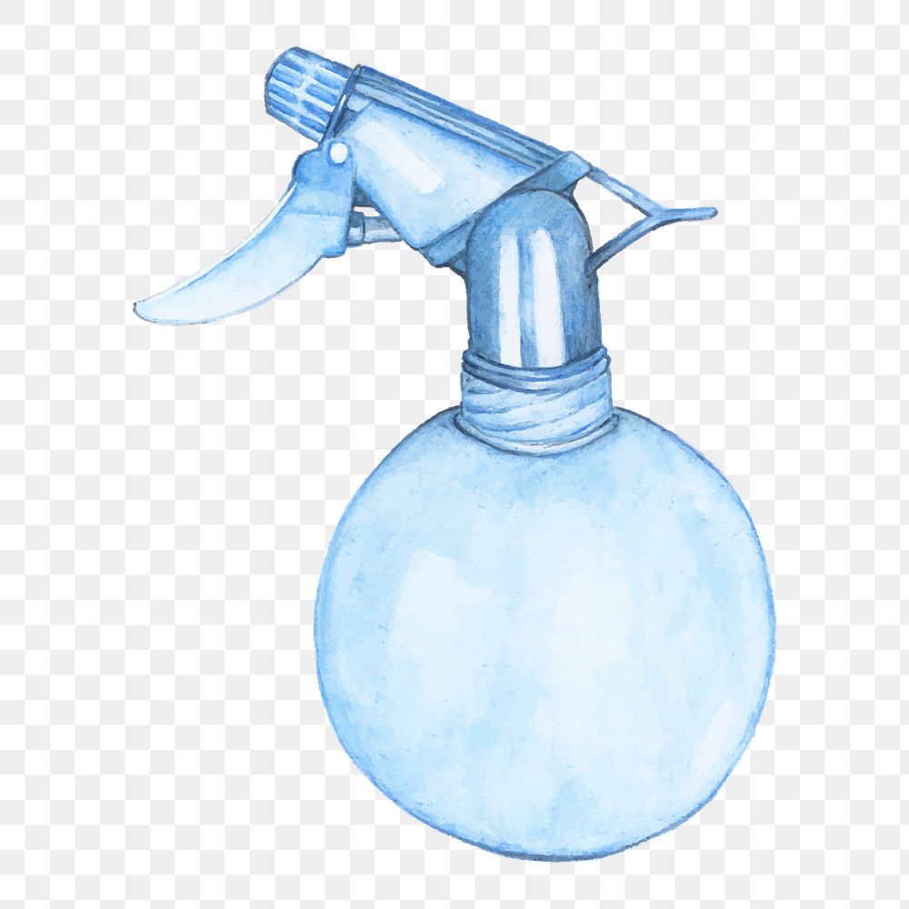 Sprayer Images | Free Vectors, PNGs, Mockups & Backgrounds - rawpixel