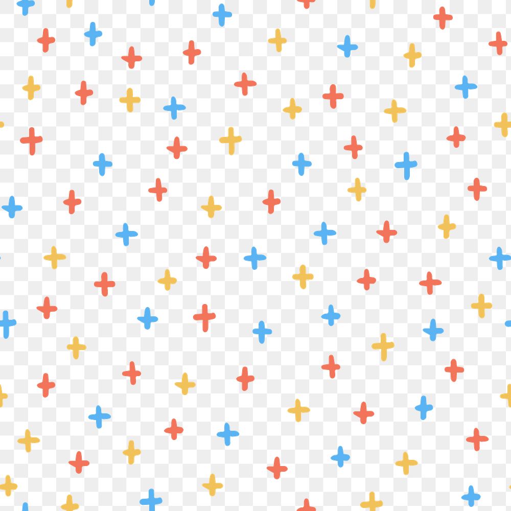 Pattern Plus Images | Free Photos, PNG Stickers, Wallpapers ...