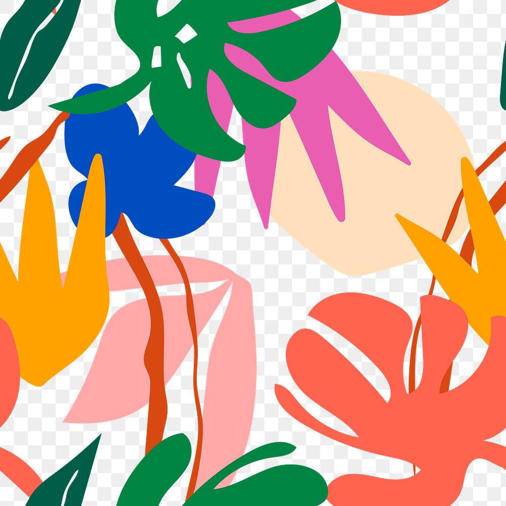 Monstera PNG Images | Free PNG Vector Graphics, Effects & Backgrounds ...