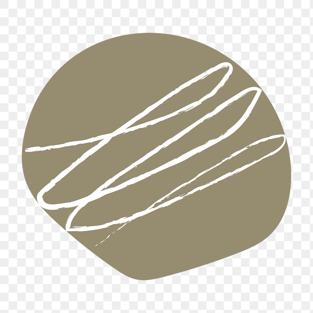 Round green badge png sticker, | Premium PNG Sticker - rawpixel