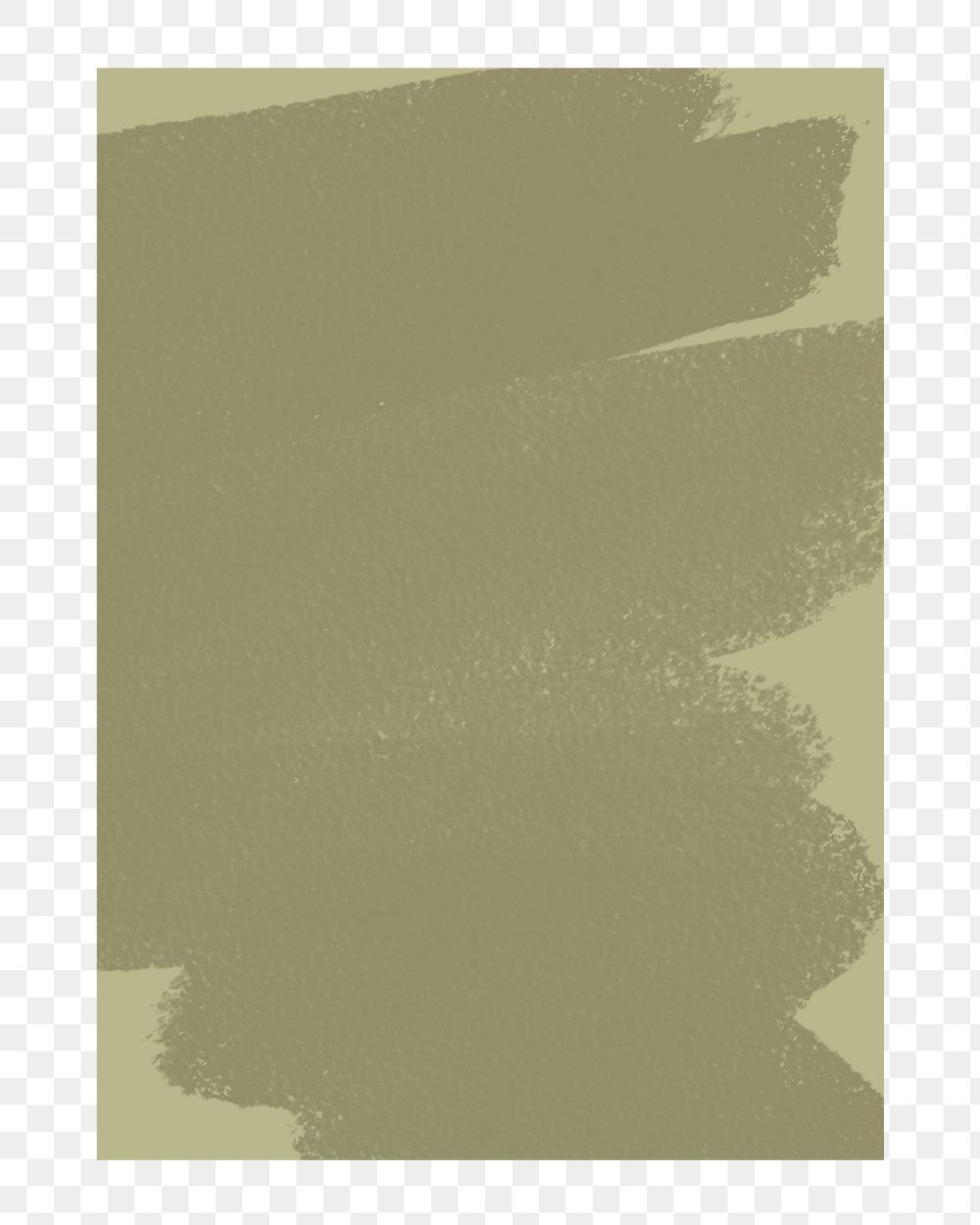 Rectangle png sticker geometric shape, | Free PNG Sticker - rawpixel