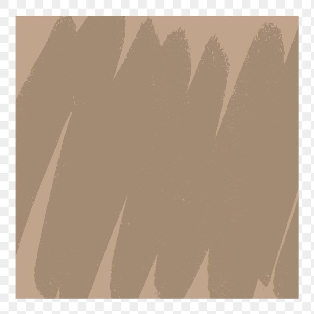 Square png sticker geometric shape, | Free PNG Sticker - rawpixel