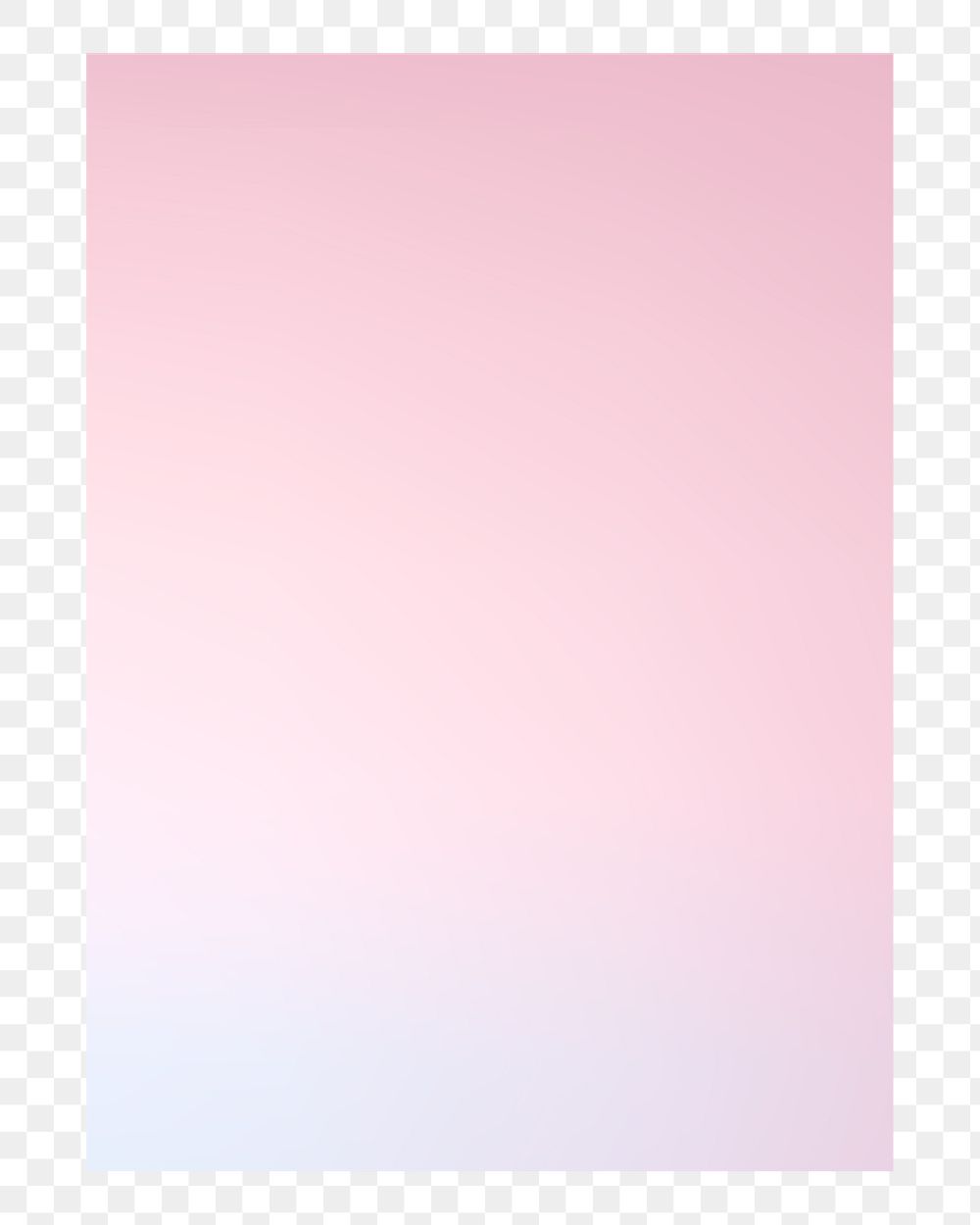 Rectangle png sticker geometric shape, | Free PNG Sticker - rawpixel