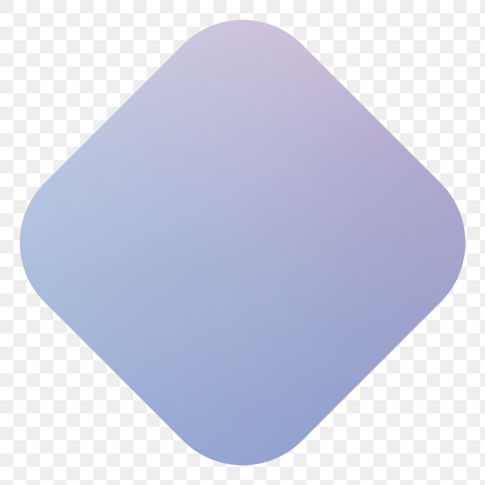 Square png sticker geometric shape, | Premium PNG Sticker - rawpixel