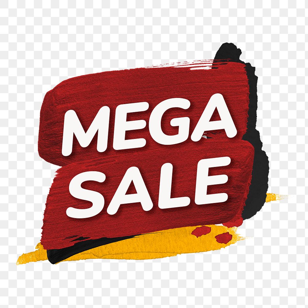 Mega Sale Images | Free Photos, PNG Stickers, Wallpapers & Backgrounds ...