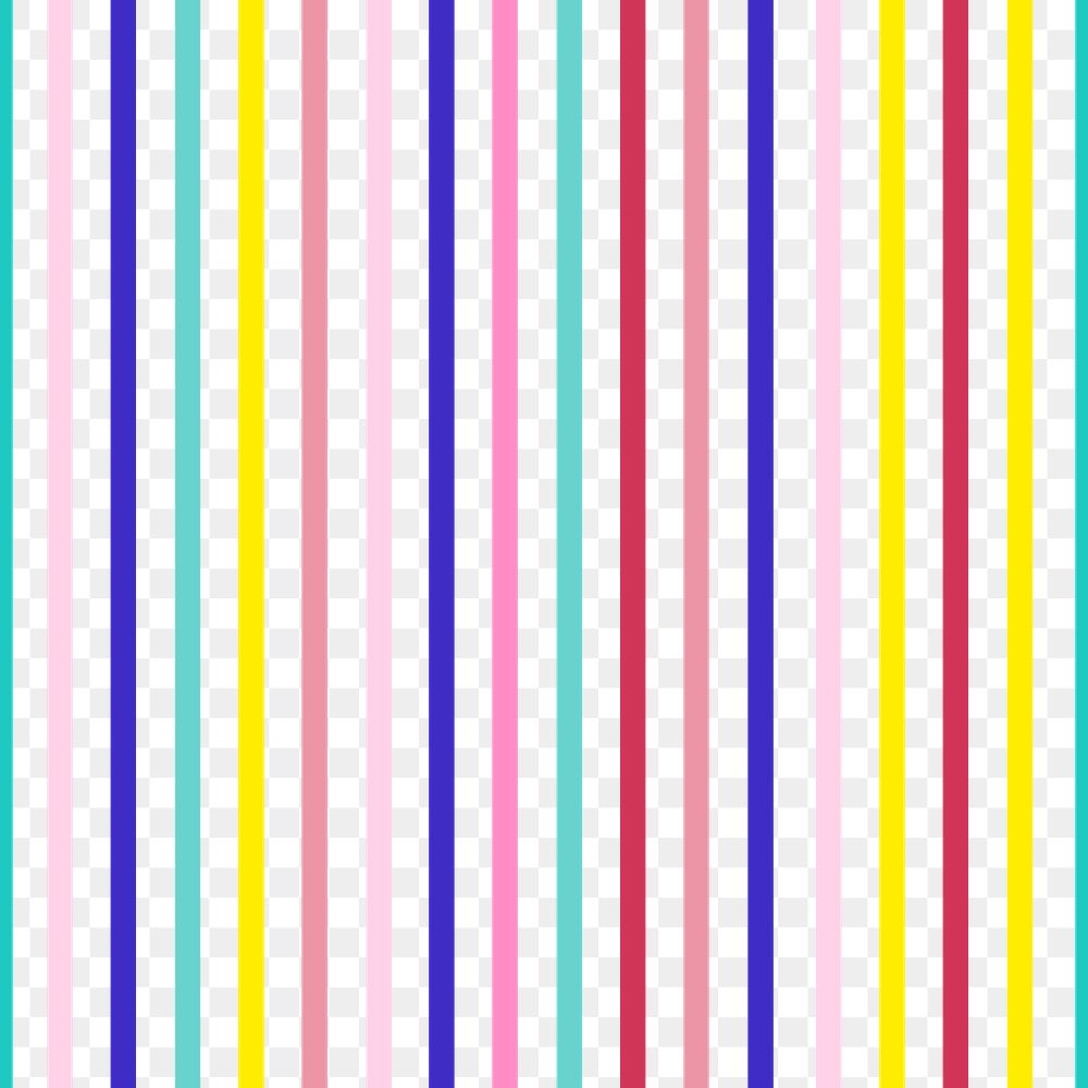 Cute striped background png transparent, | Free PNG - rawpixel