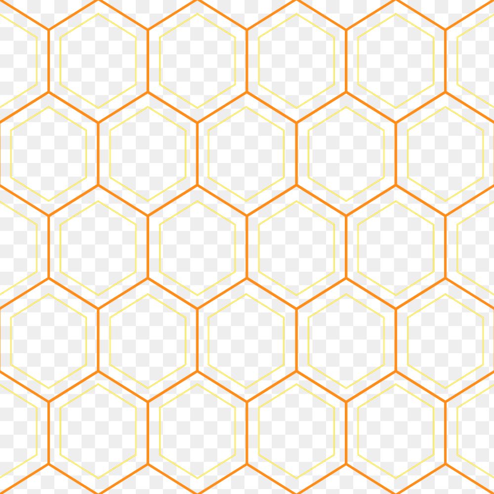 Orange background png transparent, abstract | Premium PNG - rawpixel