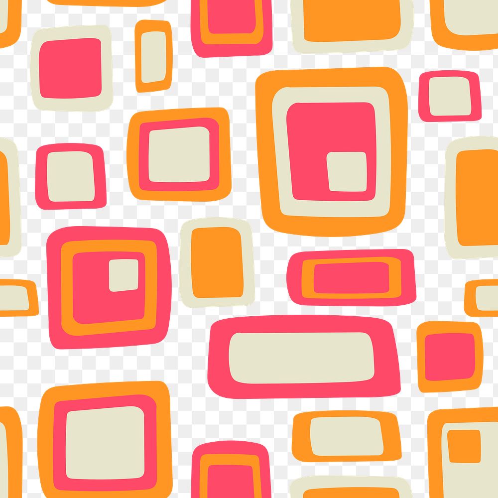 Seamless pattern png transparent background, | Free PNG - rawpixel