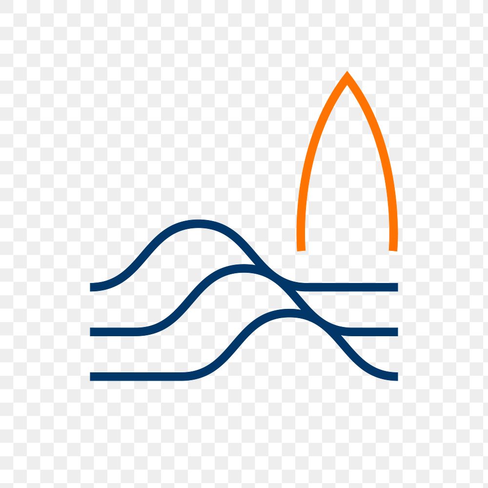 Beach Club PNG Transparent Images | Free Photos, PNG Stickers ...