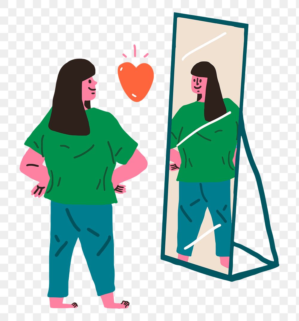 Green Self Care PNG Images | Free Photos, PNG Stickers, Wallpapers ...