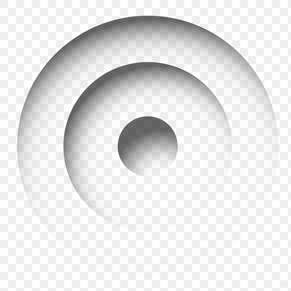 Circle Shadow PNG Images | Free Photos, PNG Stickers, Wallpapers ...