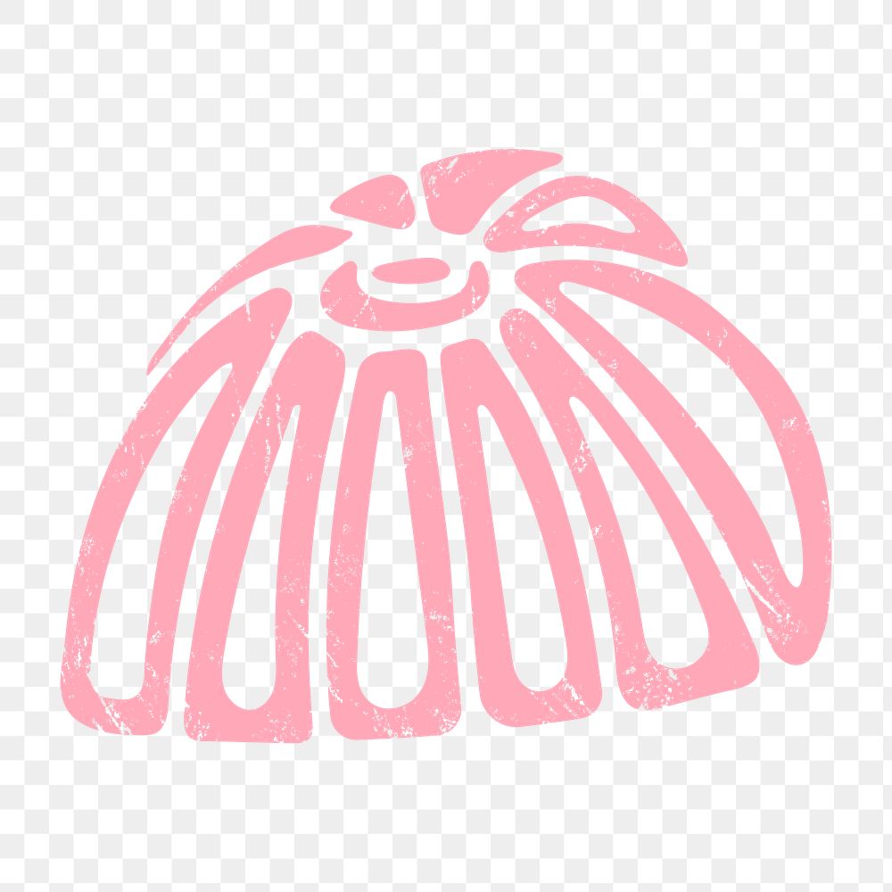 PNG Jello Images | Free Photos, PNG Stickers, Wallpapers & Backgrounds ...