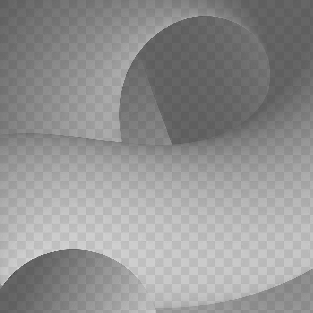 Twisted 3D texture png transparent | Free PNG - rawpixel