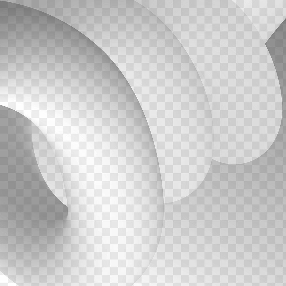 3D liquid texture png transparent | Free PNG - rawpixel