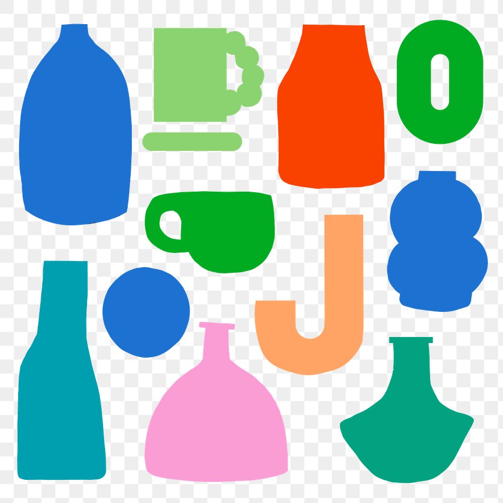 2d Objects Images | Free Photos, PNG Stickers, Wallpapers & Backgrounds ...