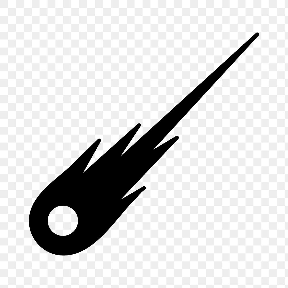 Meteor Background Images | Free Photos, PNG Stickers, Wallpapers ...