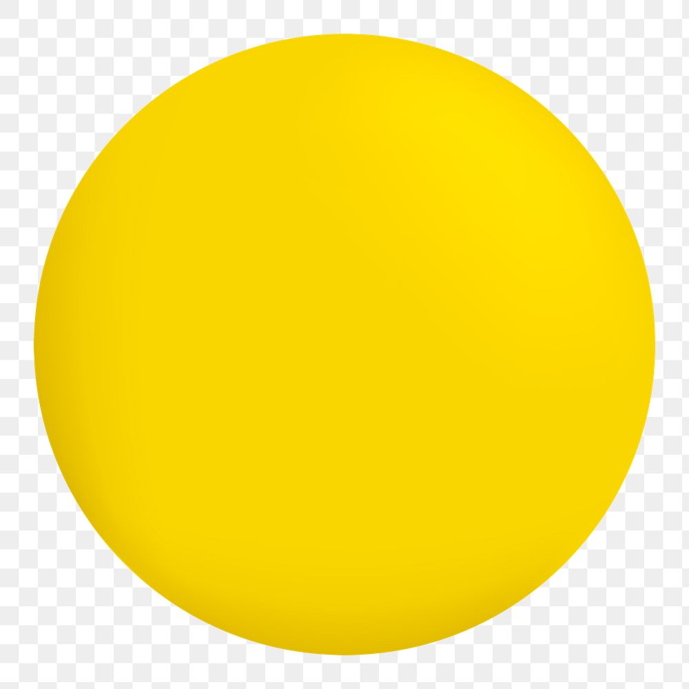 Round 3D badge png sticker, | PNG Sticker - rawpixel