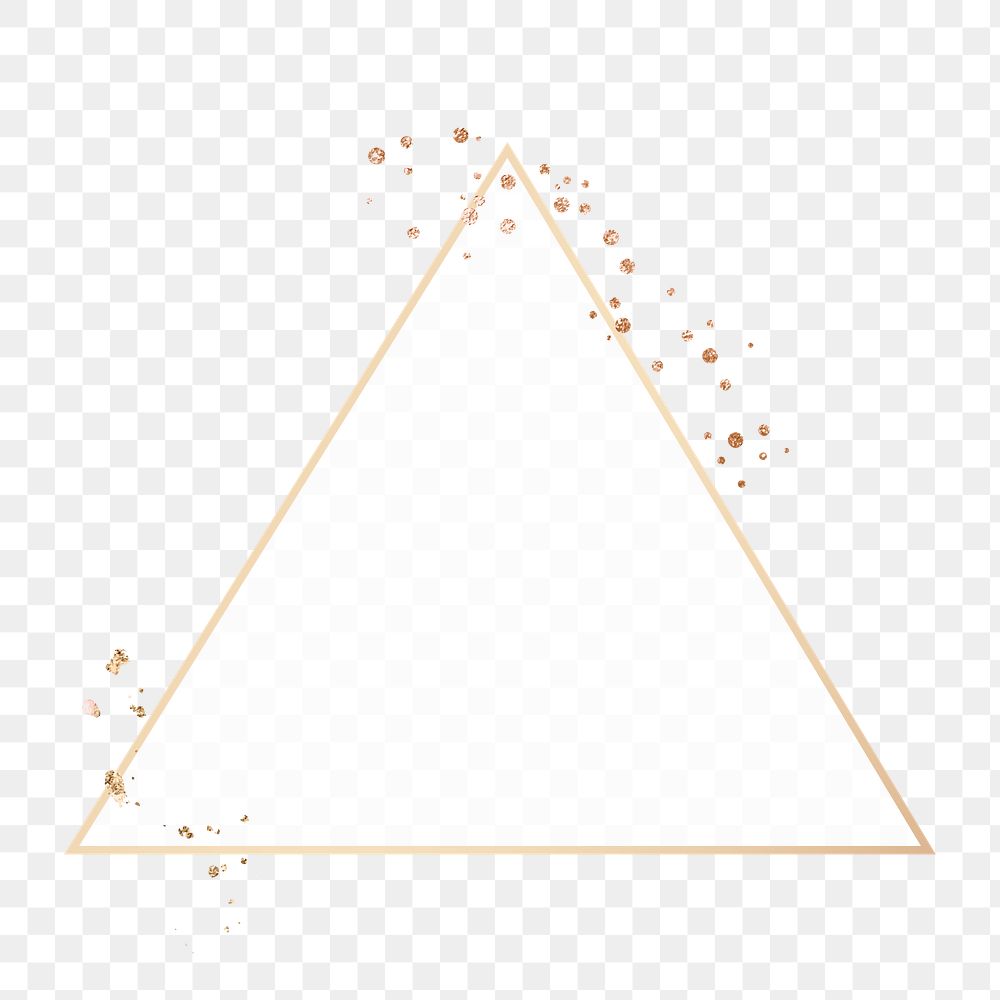 Frame Triangle Images | Free Photos, PNG Stickers, Wallpapers ...