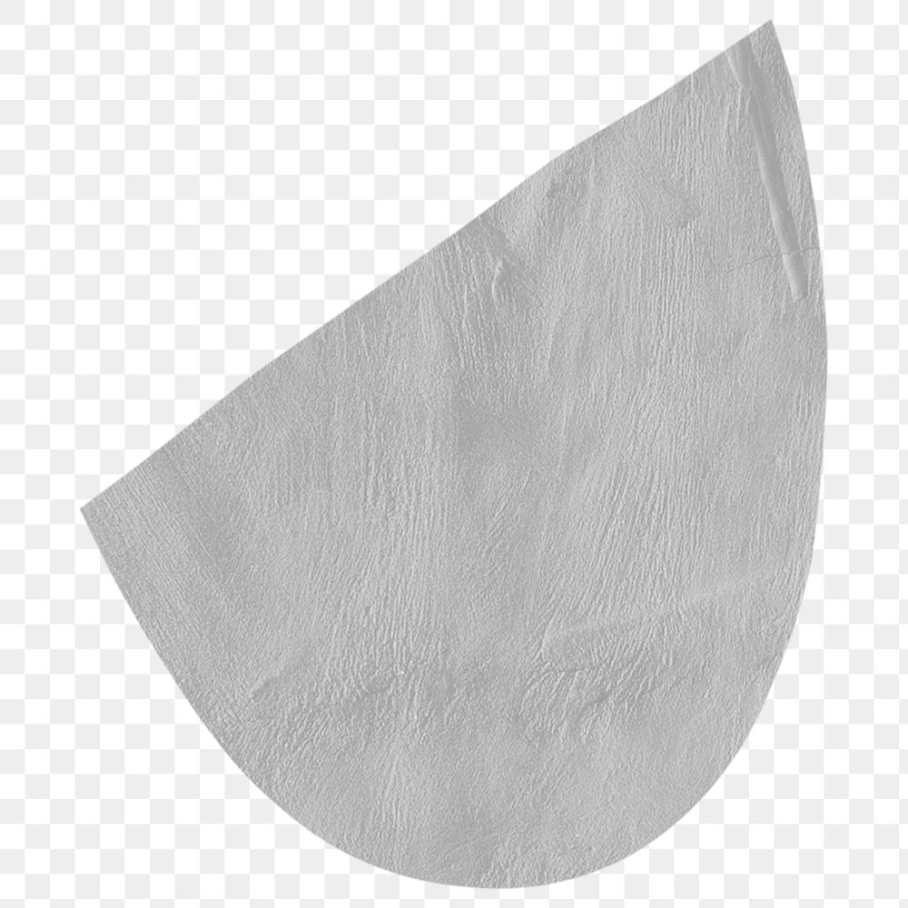 Rough gray texture design element | Free PNG - rawpixel