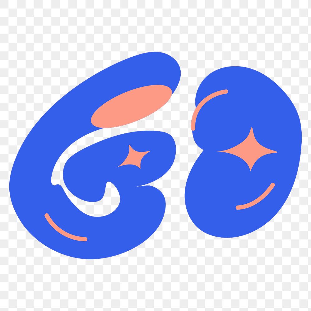 Bold GO png word sticker | Premium PNG Sticker - rawpixel