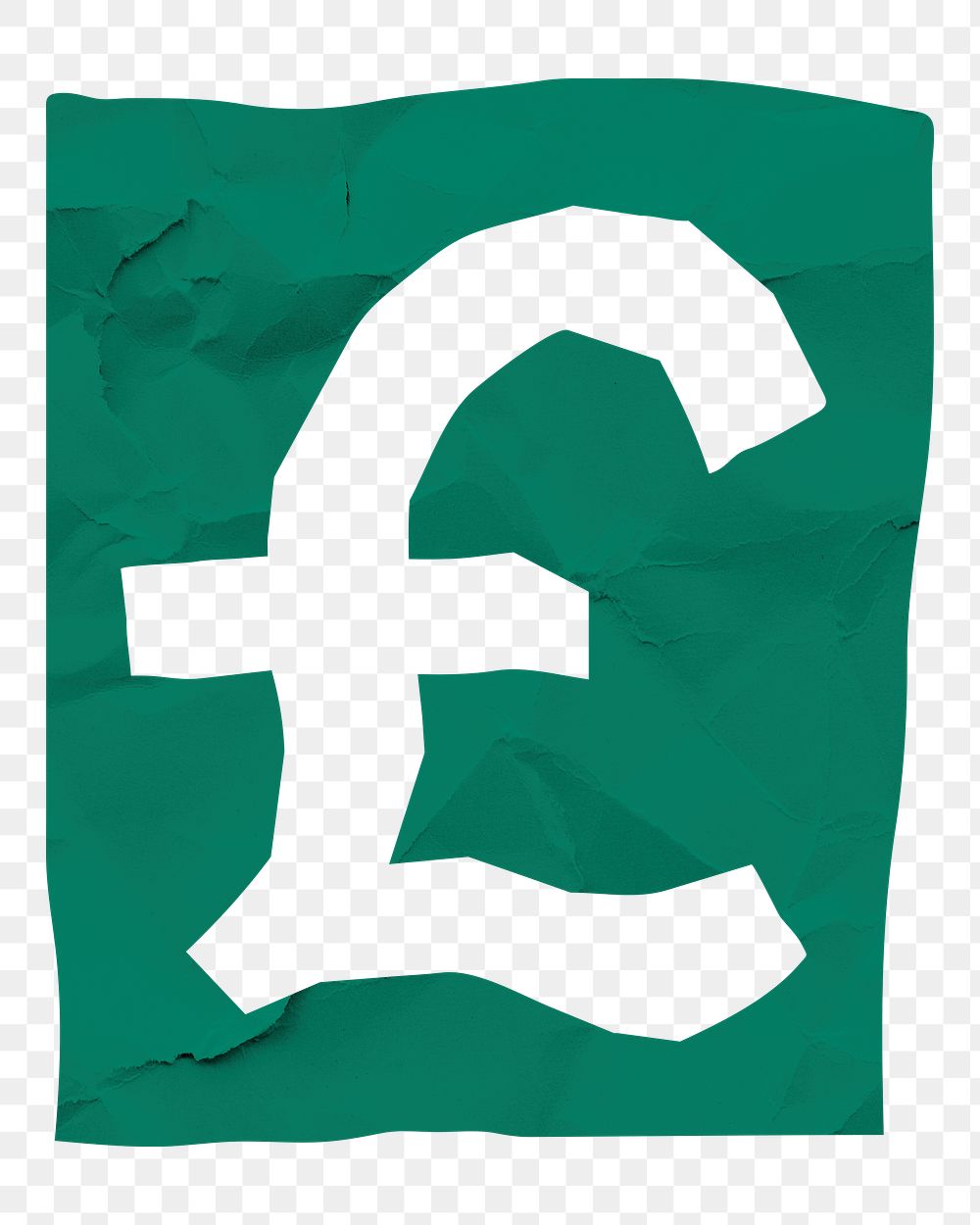 Png pound sign paper cut | Free PNG Sticker - rawpixel