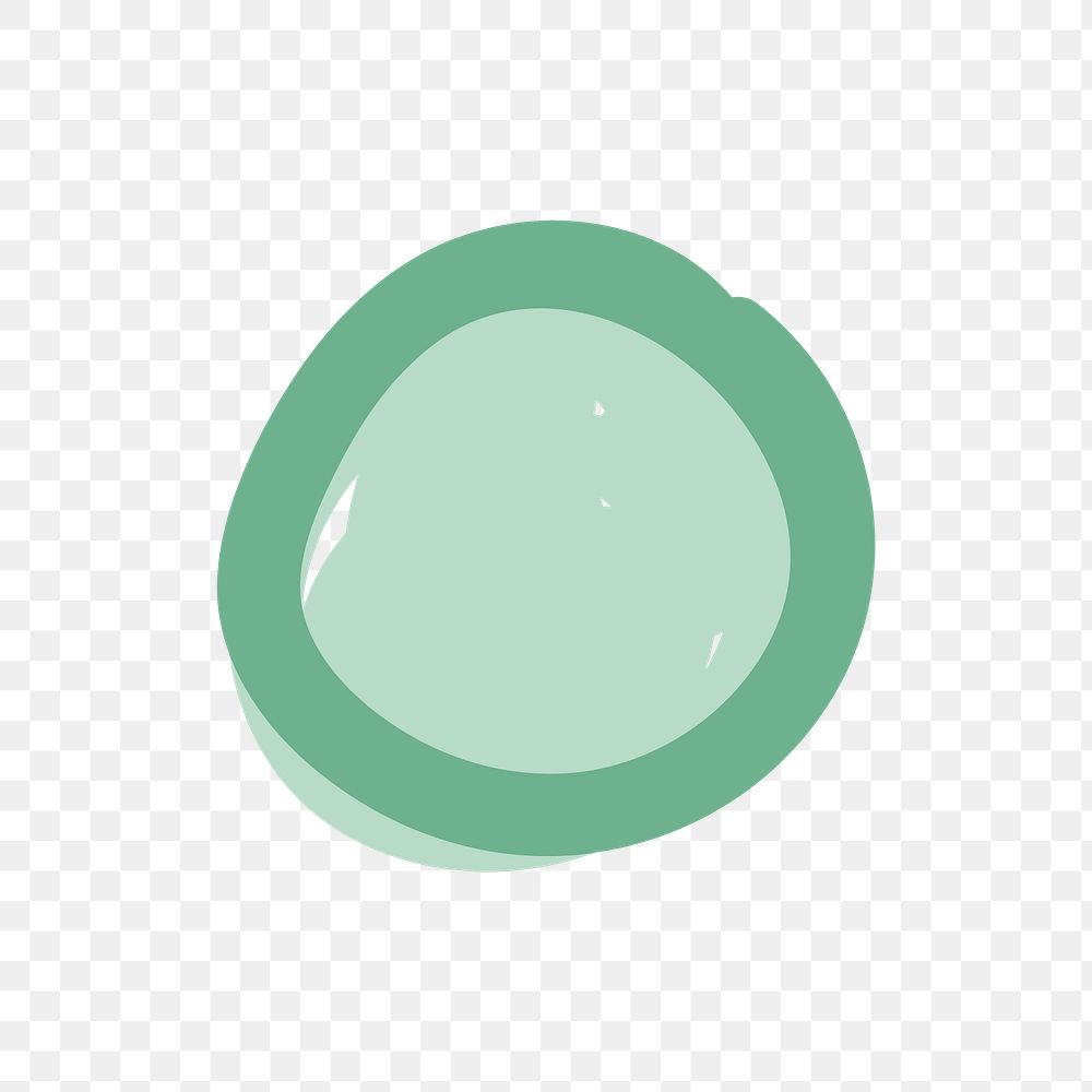 Period symbols png hand drawn | Free PNG Sticker - rawpixel