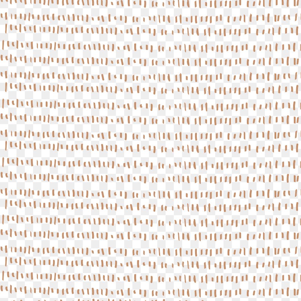 Png dashed line pattern transparent | Premium PNG - rawpixel